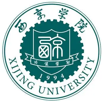 SPML 2026 | Hangzhou, China